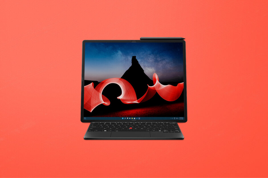 Nintendo SwitchをノートPCで遊ぶにはどうすれば良いのか？PCにHDMI入力機能を付加しよう – Quest