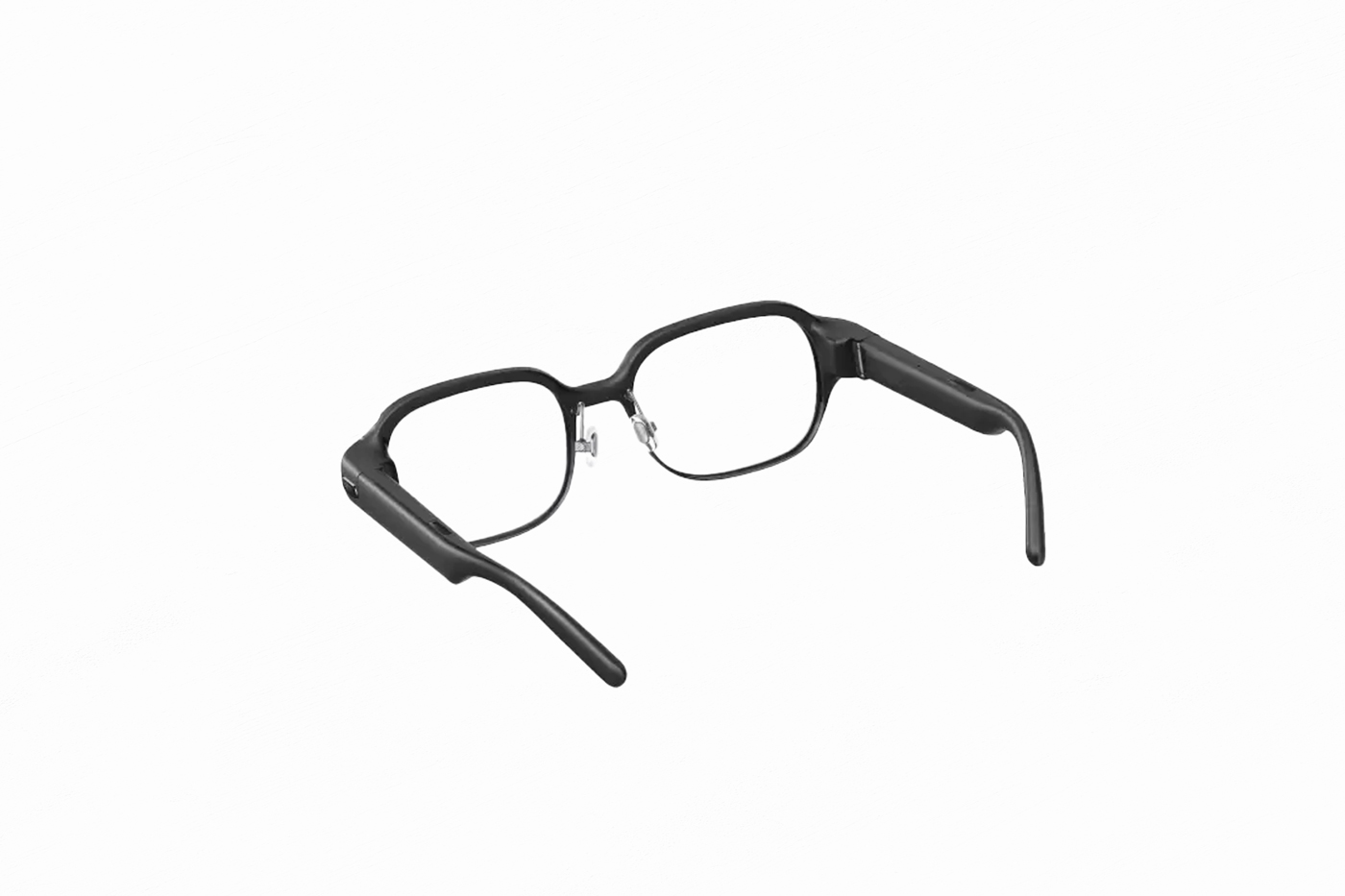 ARグラス「Air Glass 2」から最新のヘルスモニターまで、OPPOが発表したユニークな新製品たち