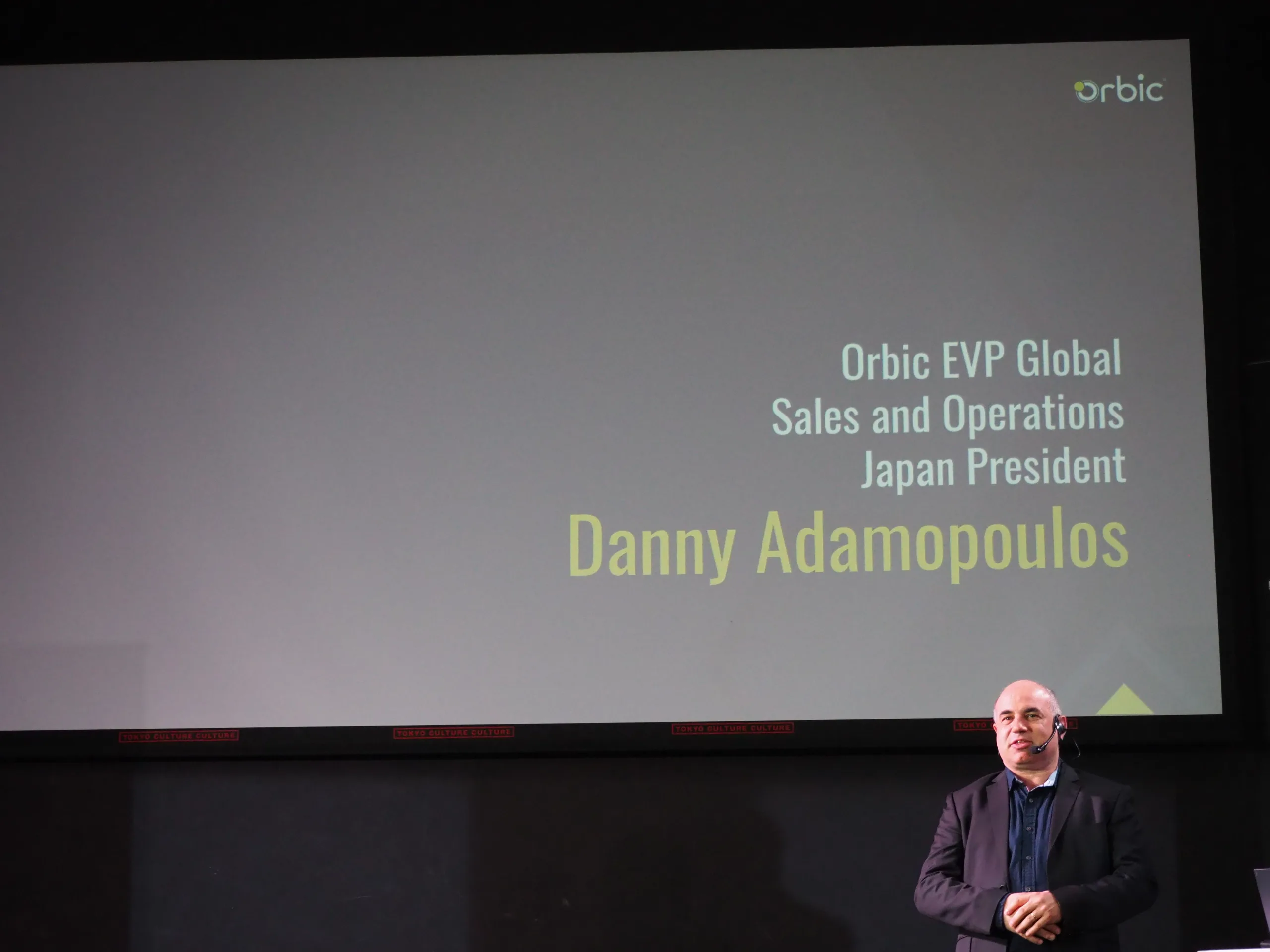 Orbic(オルビック)、TAB8 4G・TAB10 4G・FUN 4G・EAR BUDS 4製品を日本国内で販売開始